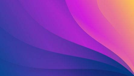 MOOC@UMS: Course categories